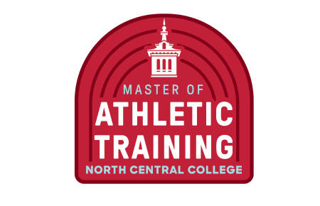 Athletic Training Programs | IATA