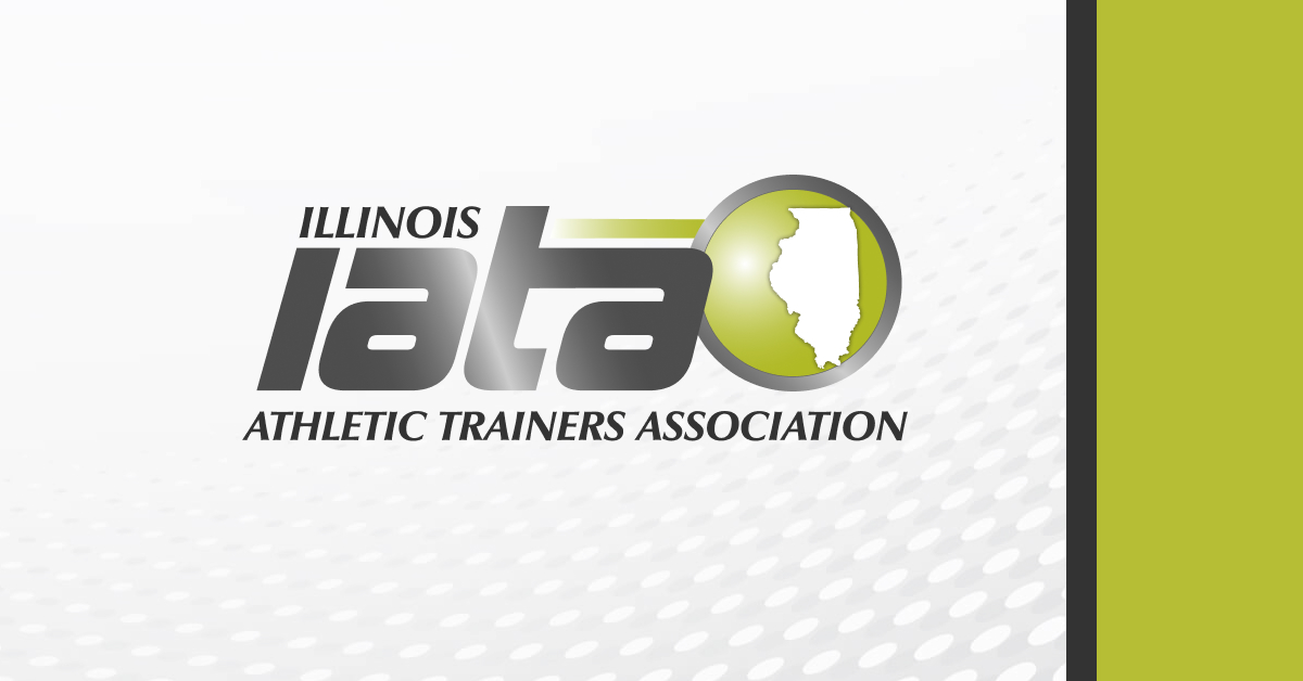 Illinois Athletic Trainers Association